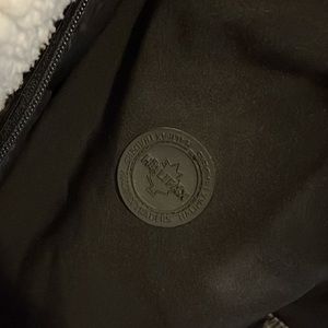 Halifax | Jackets & Coats | Halifax Traders Womens Jacket W Puffer ...